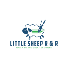 The Founding of Two Colonies, Their Similarities and Differences ...